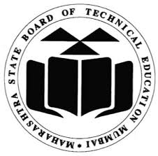 MSBTE Logo